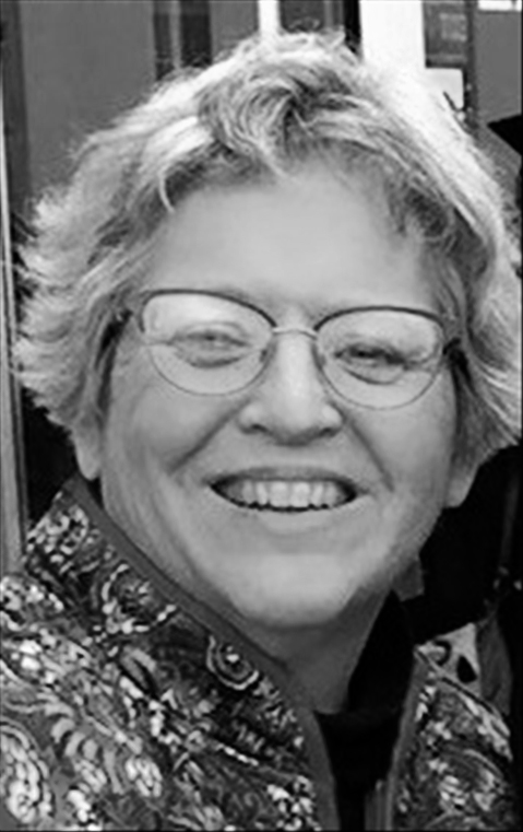 Vickie Whinnery | News, Sports, Jobs - The Herald Star